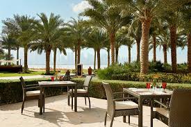 Flow Kitchen - Dubai Restaurants Guide