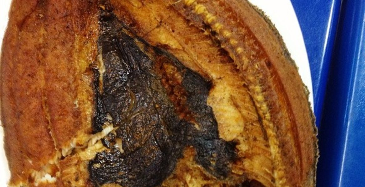 Tipanan Restaurant - Dubai Restaurants Guide