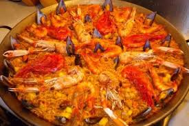 Tipanan Restaurant - Dubai Restaurants Guide