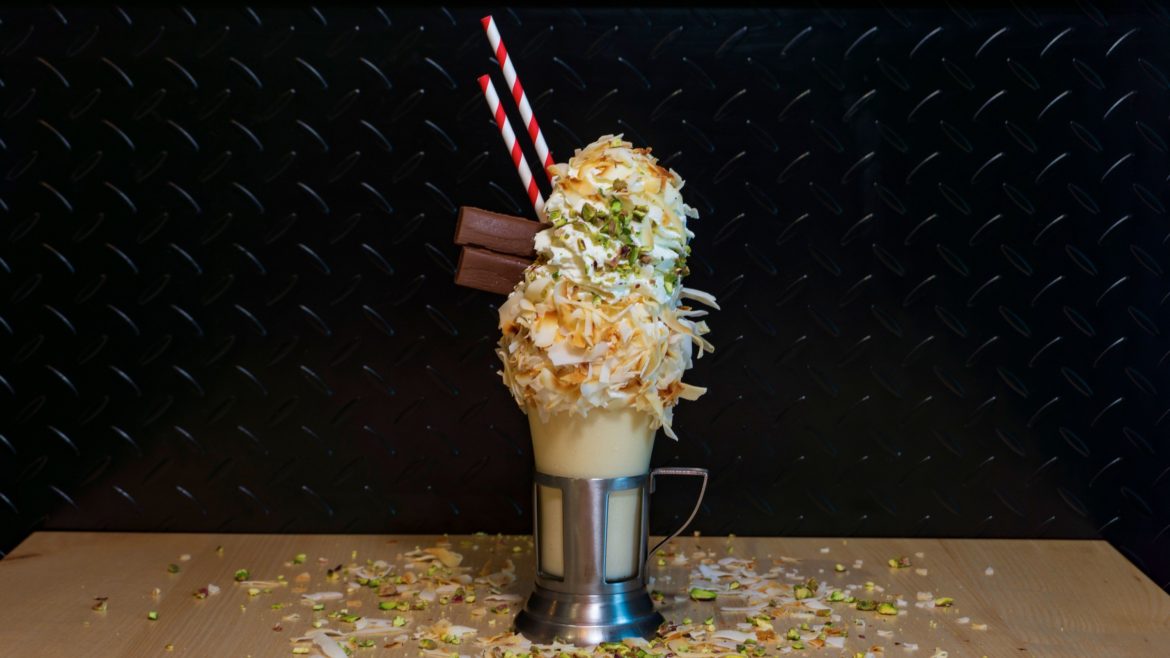 Black Tap’s Jumerah Al Naseem Branch Re-Opens With New Crazy Camel ...