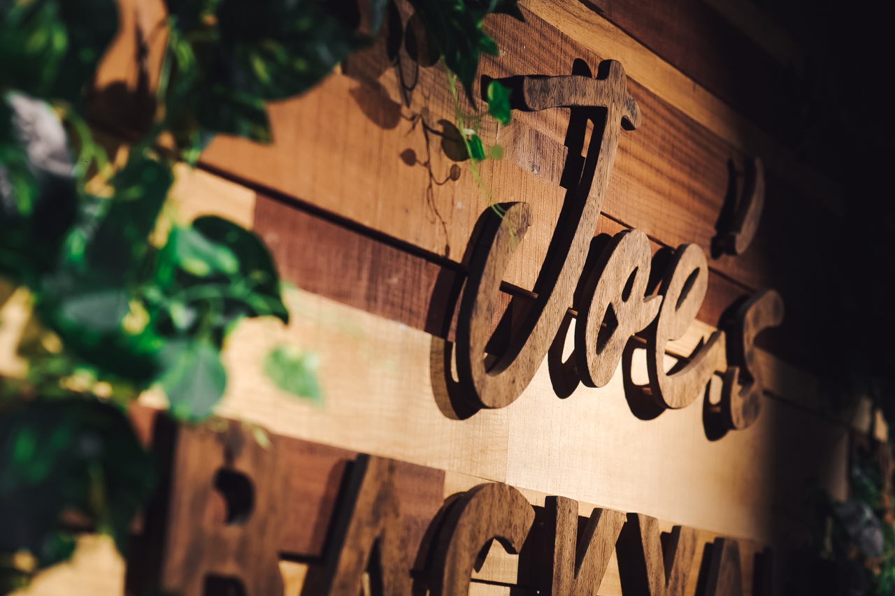 Joe’s Backyard Is Back! - Dubai Restaurants Guide