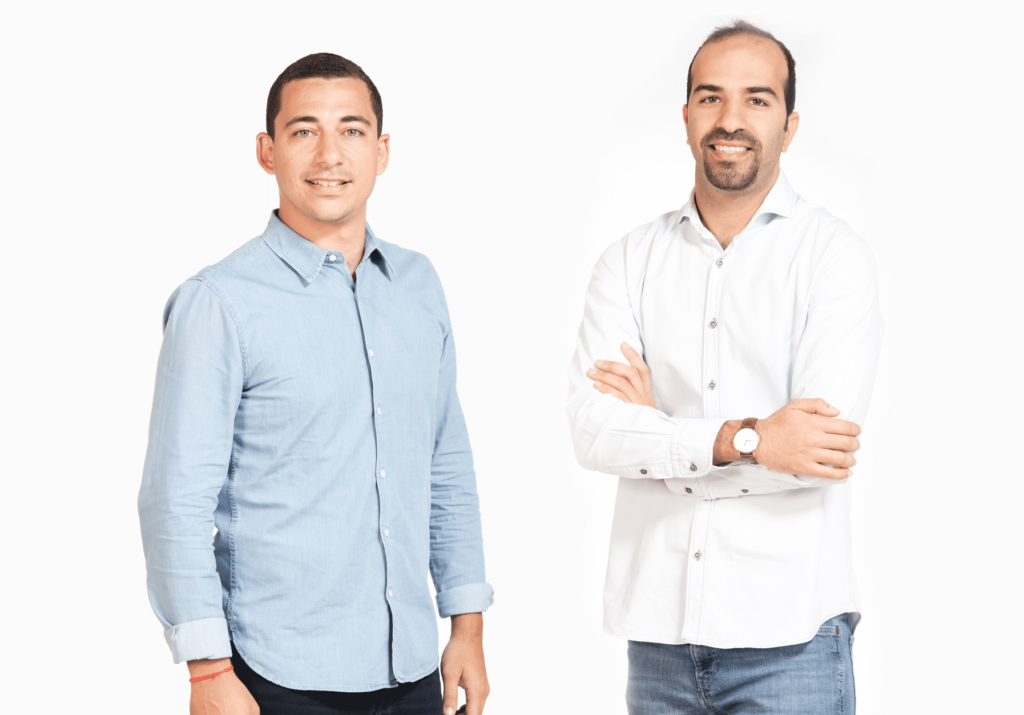 Eat App Launches Unique Restaurant Reservation Technology For EMAAR ...