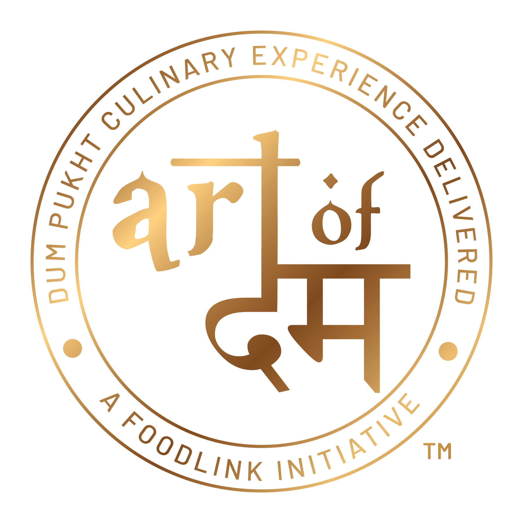 Art Of Dum Offers An Authentic And Luxurious In-Home Dining Experience ...
