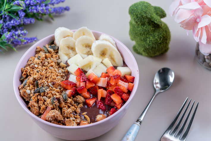 Click. Order. Brambles! - Dubai Restaurants Guide