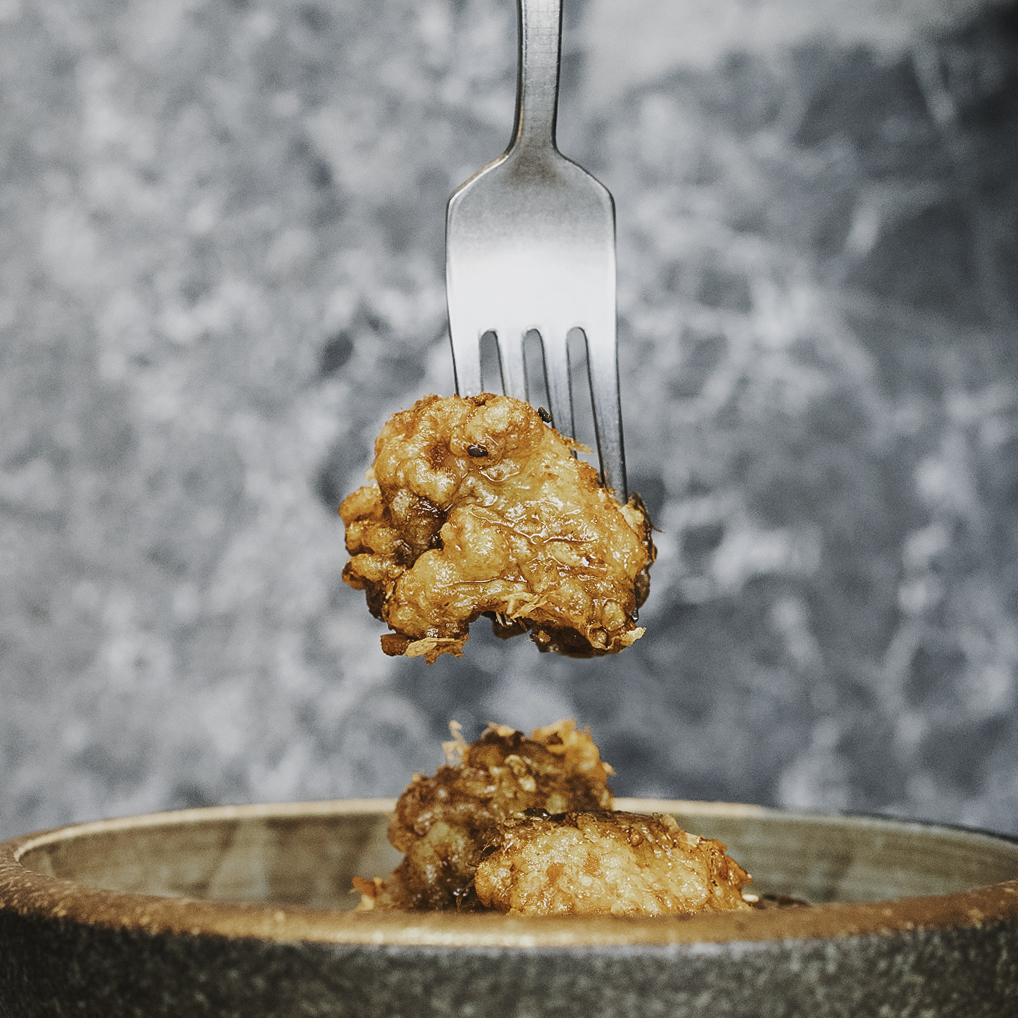 The Wait Is Officially Over: Mamafri, Dubai's Favourite Homegrown Asian ...