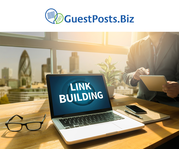 Top 10 Reasons To Invest In Link Building | | Dubai Restaurants Guide