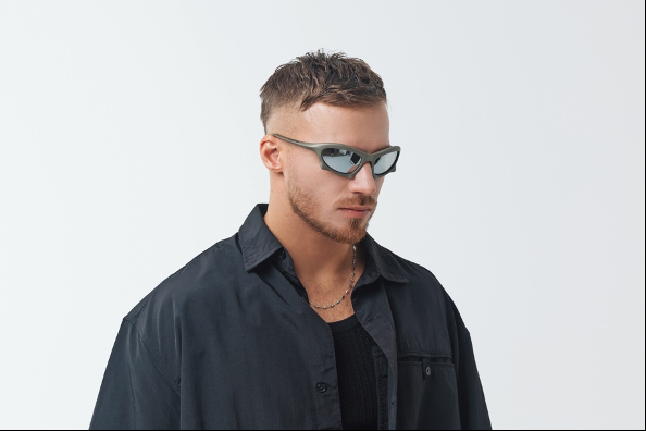 Catch Oleg Miami & Karyendasoul Live At Billionaire Dubai This Weekend ...