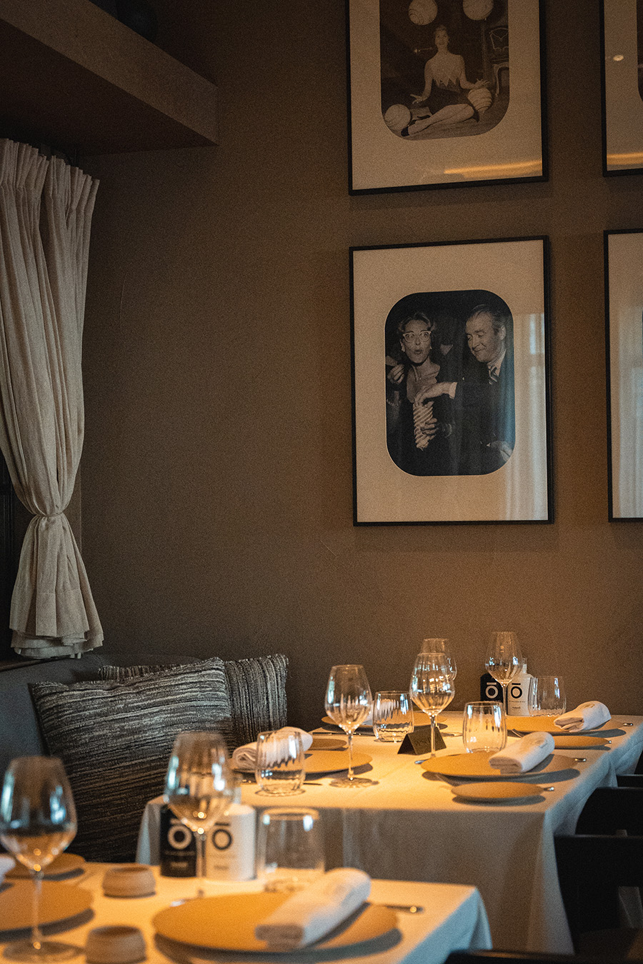 TOTÓ Dubai Introduces New Summer Dishes Inspired By The Flavours Of ...